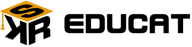 Care certificate - SKR Educat